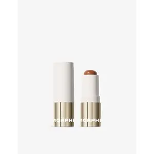 MORPHE Sudden Heat Creamy Bronzer Stick 8g - Sizzle
