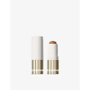 MORPHE Sudden Heat Creamy Bronzer Stick 8g Spark