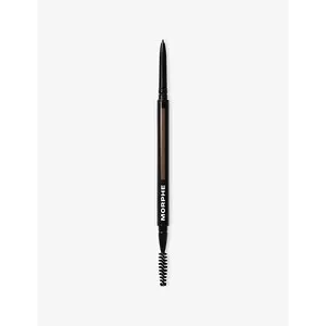 MORPHE Micro Brow Pencil 0.08g - Brew