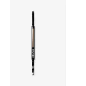 MORPHE Micro Brow Pencil 0.08g - Praline