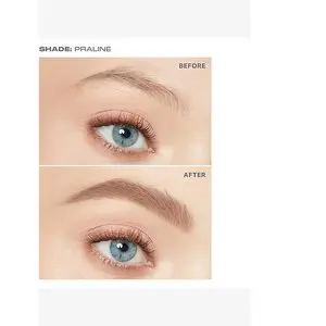 MORPHE Micro Brow Pencil 0.08g - Praline