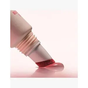 KYLIE COSMETICS Lip And Cheek Blush Tint 9ml - Dazed