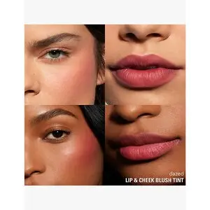 KYLIE COSMETICS Lip And Cheek Blush Tint 9ml - Dazed