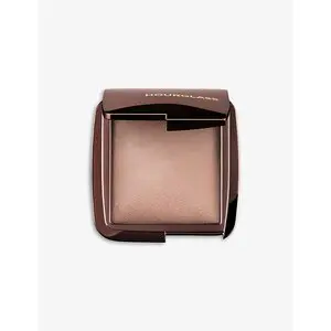 HOURGLASS Ambient Lighting Finishing Powder Travel 1.3g - Dim Light