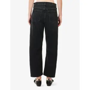 Citizens Of Humanity Miro Relaxed-fit Denim Jeans