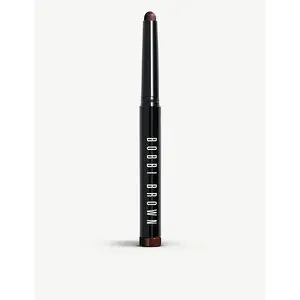Bobbi Brown Long-wear Cream Shadow Stick 1.6g Bark