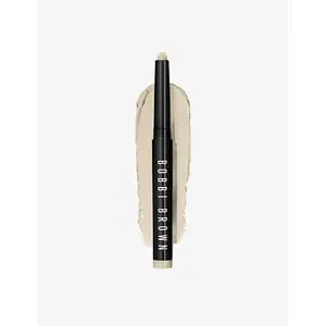 Bobbi Brown Long-wear Cream Shadow Stick 1.6g Bone