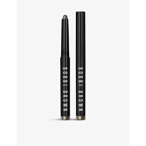 Bobbi Brown Long-wear Cream Shadow Stick 1.6g - Forest