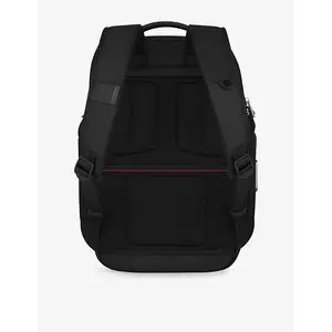 VICTORINOX Deluxe Backpack