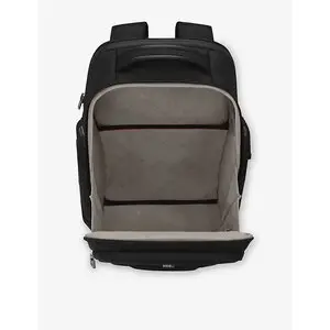 VICTORINOX Deluxe Backpack