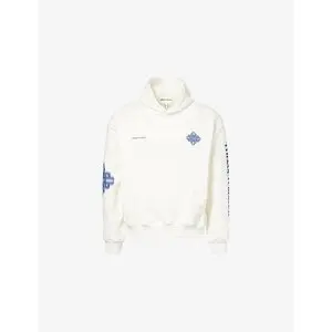 The Couture Club Hooded Sweatshirts Hoodies For Men