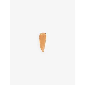 NARS Radiant Creamy Concealer 6ml - Walnut