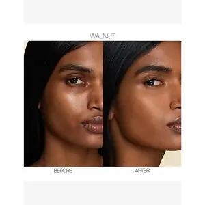 NARS Radiant Creamy Concealer 6ml - Walnut