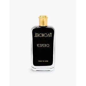 JEROBOAM Vespero Extrait De Parfum - One-color