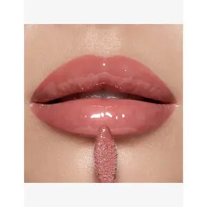 Charlotte Tilbury Pillow Talk Big Lip Plumpgasm 5.5ml - Fair/medium