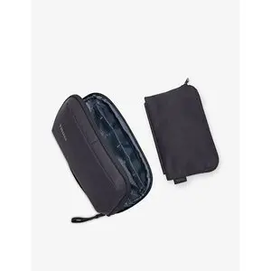 Thule Aion Travel Organiser