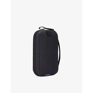 Thule Aion Travel Organiser