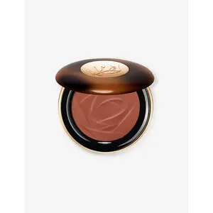 LANCOME Teint Idole Powder Bronzer 10g - 7