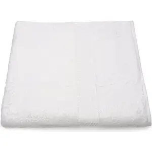 YVES DELORME Etoile White - Blanc