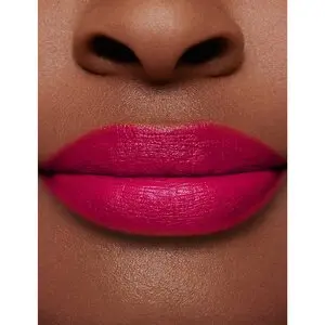LISA ELDRIDGE BEAUTY Lipstick 3.5g - Skyscraper Rose