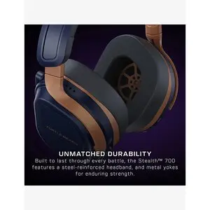 TURTLE BEACH Stealth 700 Headset For Xbox