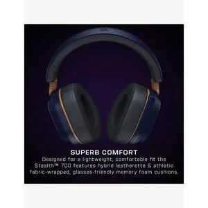 TURTLE BEACH Stealth 700 Headset For Xbox