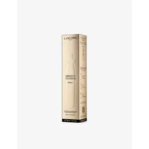 LANCOME Absolue The Serum Intensive Concentrate Refill