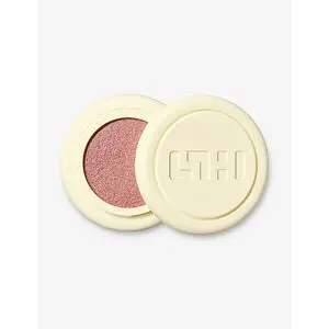 SIMIHAZE BEAUTY Soft Strobe Creamy Highlight Powder 3.5g - Ruby
