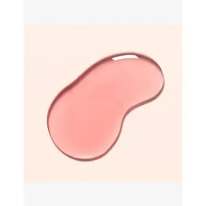 MANUCURIST Active Glow Nail Polish 15ml - Raspberry