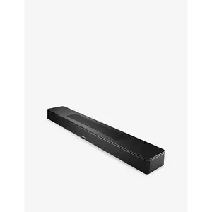 Bose Smart Soundbar