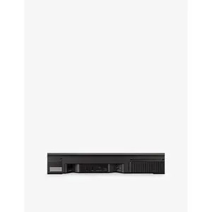 Bose Smart Soundbar