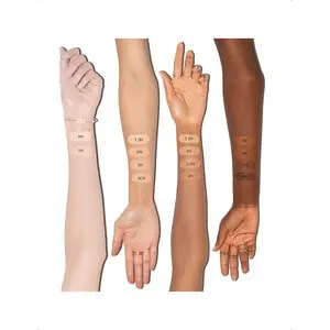 Dior Forever Skin Perfect Foundation Stick 10g - 1.5n
