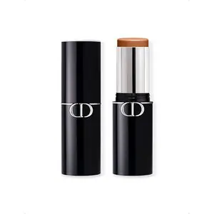 Dior Forever Skin Perfect Foundation Stick 10g 5n
