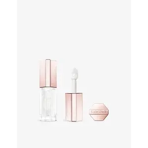LANCOME Lip Idôle Juicytreat Lip Oil 8.5ml - 00 Clearly Obsessed