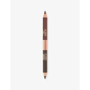 Charlotte Tilbury Lip Cheat Contour Duo 10g Deep