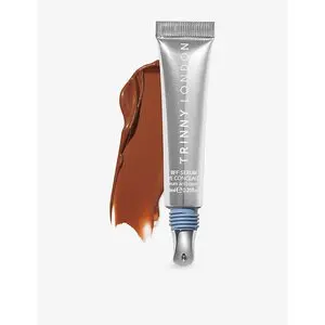 TRINNY LONDON Bff Eye Tinted Serum 6ml - Maya
