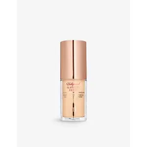 Charlotte Tilbury Hollywood Flawless Filter Complexion Booster 5.5ml - 3 Light/medium