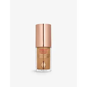 Charlotte Tilbury Hollywood Flawless Filter Complexion Booster 5.5ml - 6.5 Deep