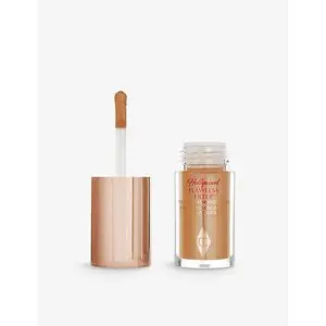 Charlotte Tilbury Hollywood Flawless Filter Complexion Booster 5.5ml - 6.5 Deep