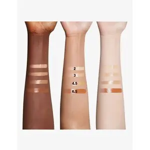 Charlotte Tilbury Hollywood Flawless Filter Complexion Booster 5.5ml - 6.5 Deep