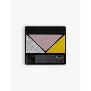 Prada Diions Durable Eyeshadow Palette Refill 6g - 2