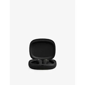 JBL Endurance Zone Open-ear Headphones