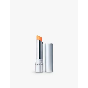 MAC COSMETICS Glow Play Tendertalk Lip Balm 3.14g - Oops