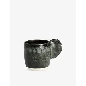 Jars Drinkware & Glassware
