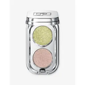 Rabanne Highly Pigmented Mini Eyeshadow Palette 1.3g Macaron