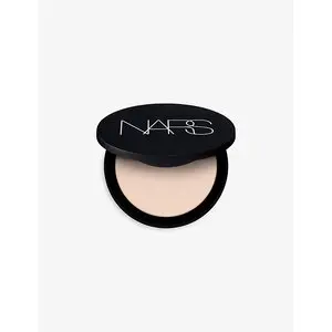 NARS Soft Matte Advanced Perfecting Powder 9g - Cliff