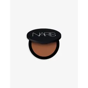 NARS Soft Matte Advanced Perfecting Powder 9g - Seafront