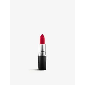MAC COSMETICS Matte Lipstick 3g - Ruby Woo