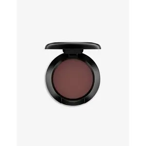 MAC COSMETICS Pressed Eyeshadow 1.5g - Embark