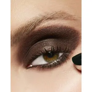 MAC COSMETICS Pressed Eyeshadow 1.5g - Embark